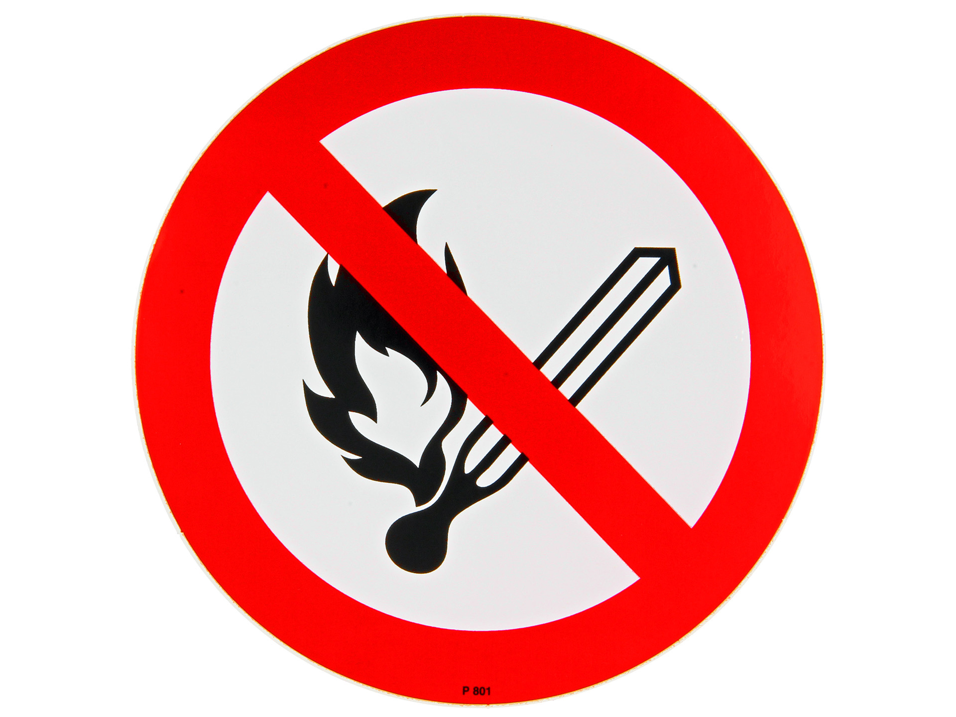 Le brûlage est strictement interdit ! – Daubeuf-la-Campagne